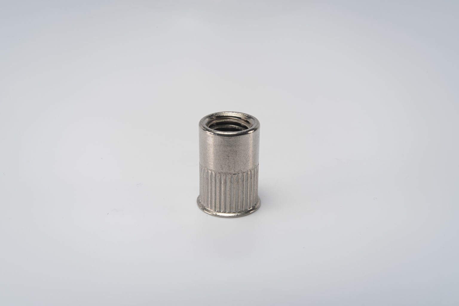 Specialty Cold Headed Fasteners Stainless,Steel, Brass- Offshore Milling