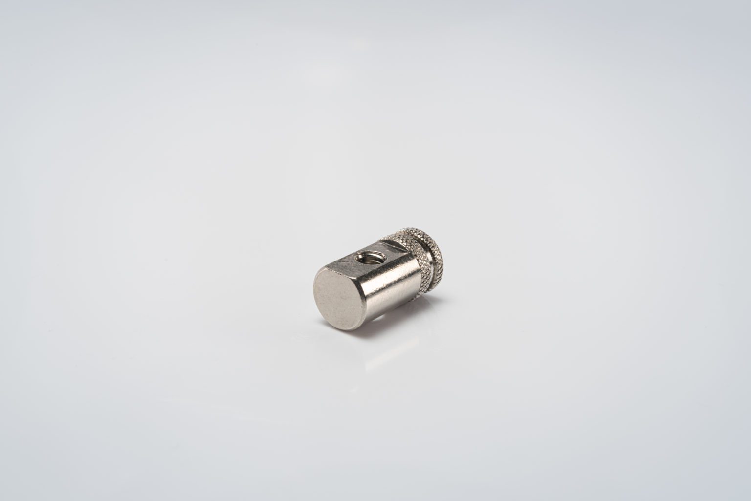 Specialty Cold Headed Fasteners Stainless,Steel, Brass- Offshore Milling