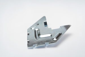 Specialty Cold Headed Fasteners Stainless,Steel, Brass- Offshore Milling