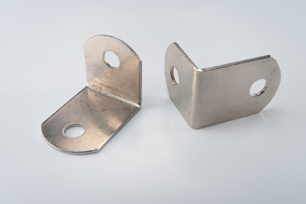 Specialty Cold Headed Fasteners Stainless,Steel, Brass- Offshore Milling