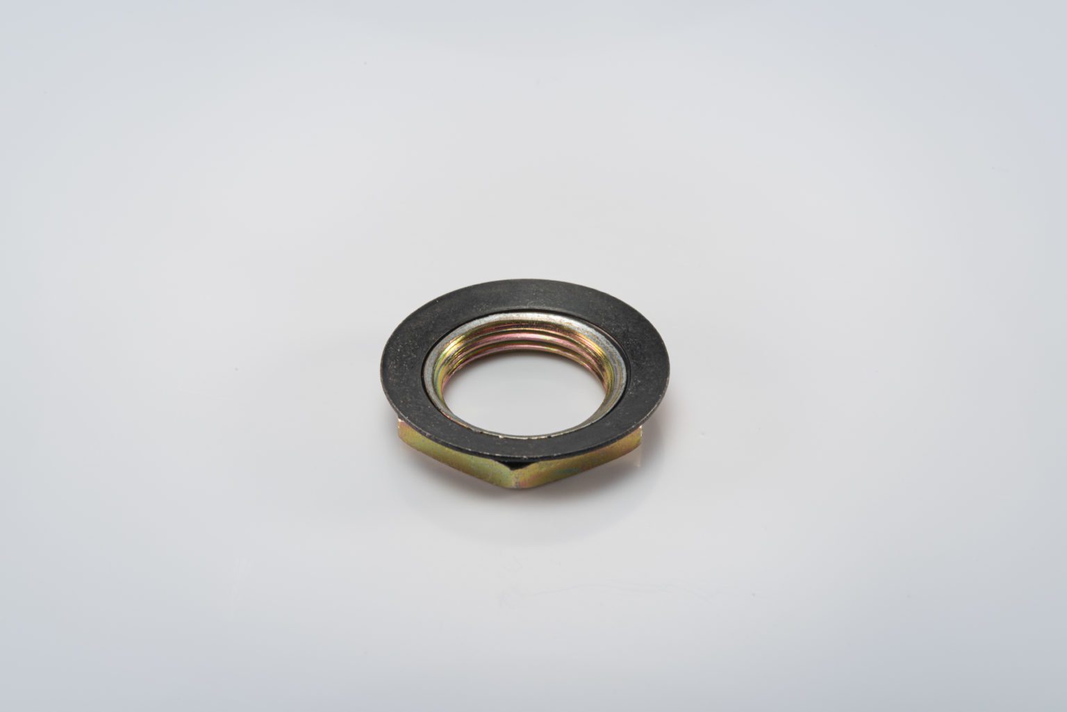 Specialty Cold Headed Fasteners Stainless,Steel, Brass- Offshore Milling