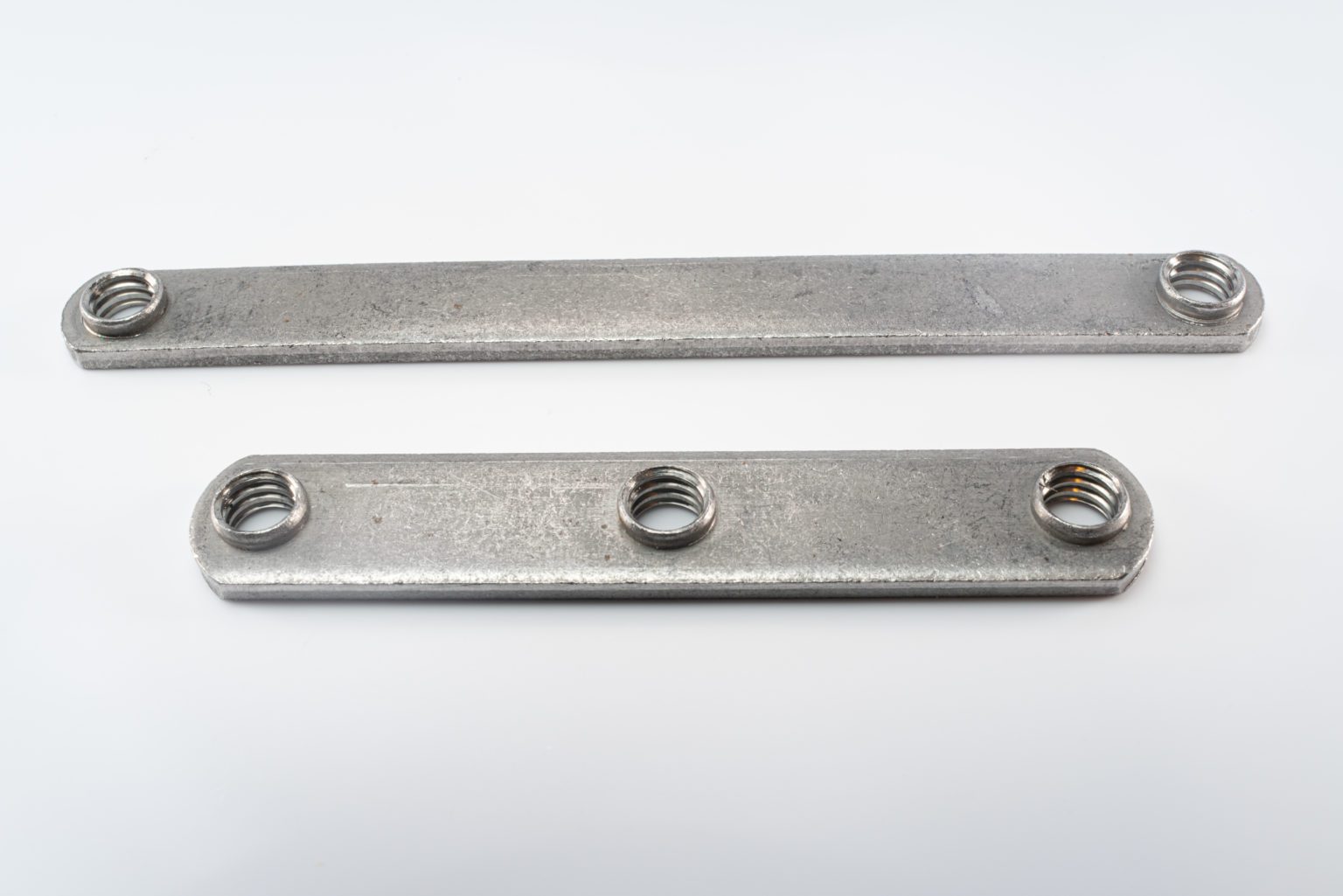 Specialty Cold Headed Fasteners Stainless,Steel, Brass- Offshore Milling