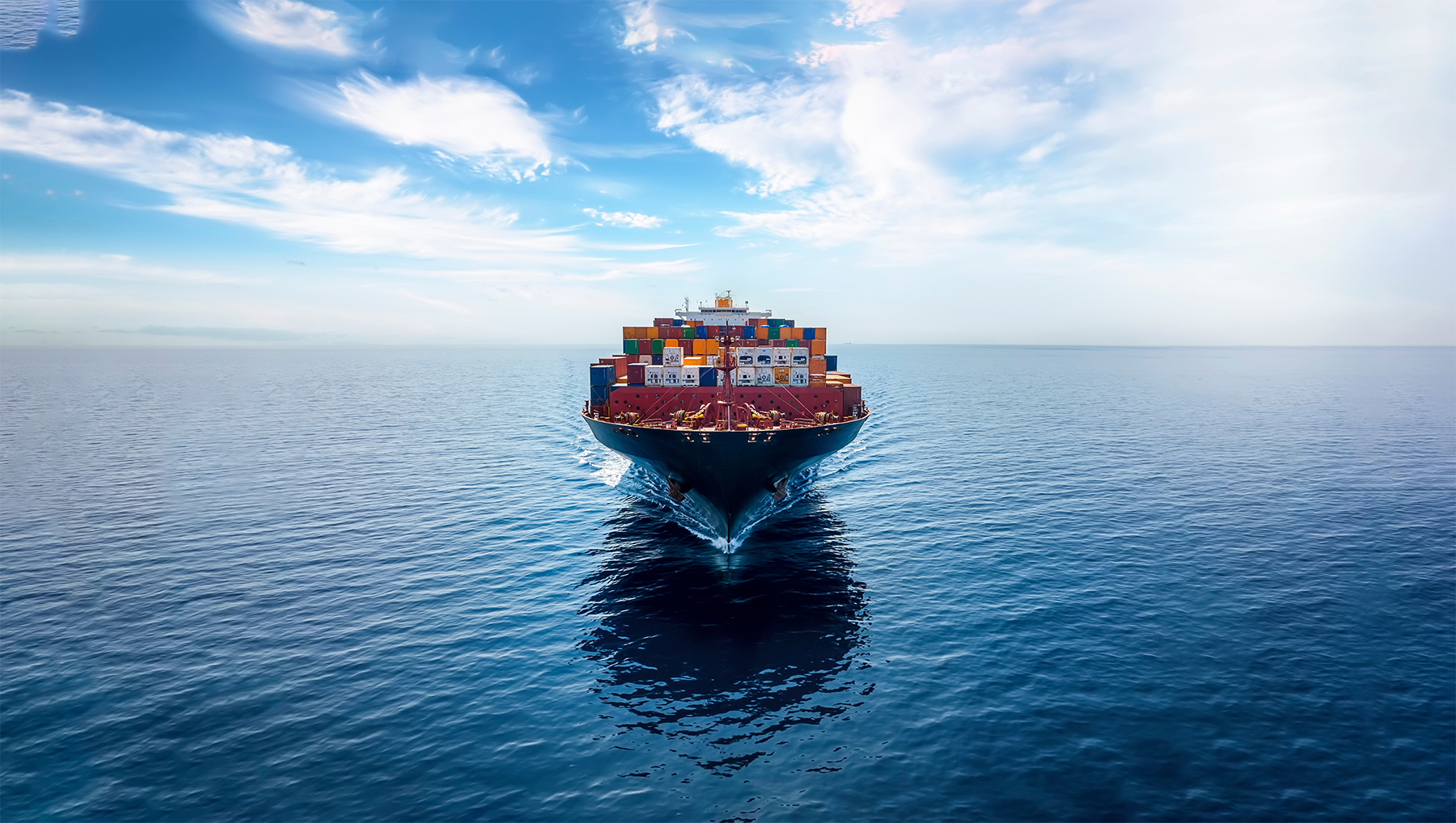 Quote - Offshore Milling & Sourcing